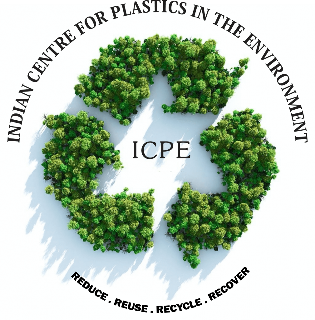 About FPNP - Promoting Sustainable Plastic Waste Management